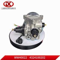 China Air Dryer With Filter 4324101020 4 32410102 0 for Isuzu BOGDAN A-091/094 for sale