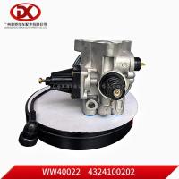 China Air Dryer With Filter 4324101020 4 32410102 0 for Isuzu BOGDAN A-091/094 for sale