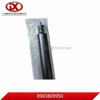 China Front Shock Absorber 8-98380995-0 8983809950 8980801301 for Isuzu NPR 700P 4HK1 Truck Chassis Parts for sale