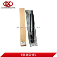 China Front Shock Absorber 8-98380995-0 8983809950 8980801301 for Isuzu NPR 700P 4HK1 Truck Chassis Parts for sale