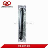 China Front Shock Absorber 8-98380995-0 8983809950 8980801301 for Isuzu NPR 700P 4HK1 Truck Chassis Parts for sale