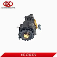 China Truck Brake Wheel Cylinder for ISUZU ELF 8-97179358-0 8-97081147-0 8971793580 8971793570 8970811480 8941281620 8941281630 for sale