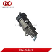 China Truck Brake Wheel Cylinder for ISUZU ELF 8-97179358-0 8-97081147-0 8971793580 8971793570 8970811480 8941281620 8941281630 for sale