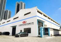 China Factory Supply Car Ignition Switch JK418 Starter Lock JK406B Preheat Switch Forklift Ignition Lock for sale