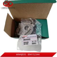 China ARM; ROCKER 8941523440 8-94152344-0 For ISUZU NHR NKR Truck Parts for sale