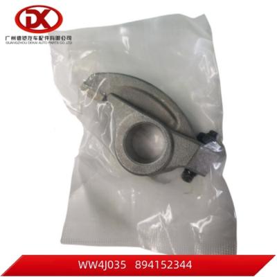 China ARM; ROCKER 8941523440 8-94152344-0 For ISUZU NHR NKR Truck Parts for sale