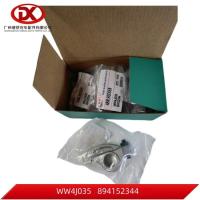 China ARM; ROCKER 8941523440 8-94152344-0 For ISUZU NHR NKR Truck Parts for sale