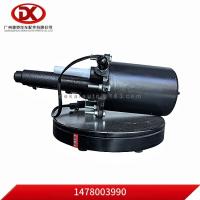 China Air Master Asm 1478003990 1 47800399 0 for Isuzu  Truck  Parts for sale