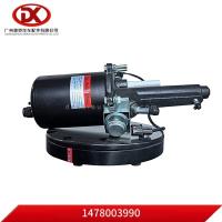 China Air Master Asm 1478003990 1 47800399 0 for Isuzu  Truck  Parts for sale