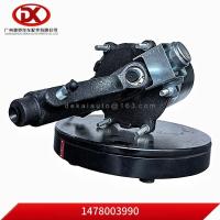 China Air Master Asm 1478003990 1 47800399 0 for Isuzu  Truck  Parts for sale