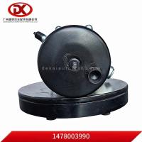 China Air Master Asm 1478003990 1 47800399 0 for Isuzu  Truck  Parts for sale