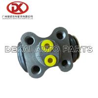China ISUZU Truck Brake Cylinder WW50021 R1 OEM 8973588790 for 4HG1-T/4HE1/4HK1/700P Models for sale