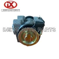 China ISUZU Truck Brake Cylinder WW50021 R1 OEM 8973588790 for 4HG1-T/4HE1/4HK1/700P Models for sale
