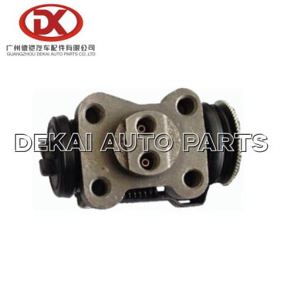 China ISUZU NKR/NLR85 Brake Slave Cylinder 8973496890 - 44mm Size for 4HG1-T/4HE1/4HK1 Models for sale