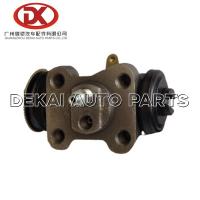 China ISUZU Truck Brake Cylinder WW50064 R-R 1