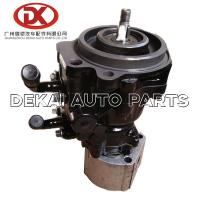 China ISUZU 8972584611 Power Steering Pump for 4HE1 4HK1 Engines - 13.4ml/r Displacement, 110bar Max Pressure for sale