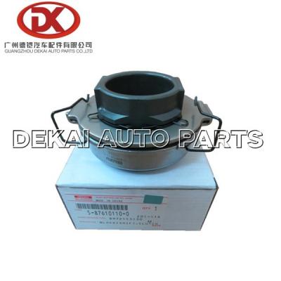 China ISUZU BVP Block Shift Clutch Assembly WW60013-BVP for NKR77 4KH1 Models with OEM 8972553130 for sale