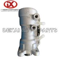 China ISUZU NPR 4HF1 4HE1 Brake Master Cylinder 1.1/4 Inch Bore WW50009M OEM 8972243720 for sale