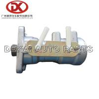 China ISUZU Brake Master Cylinder WW50009MIN 1.1/8 Inch for NPR NKR 4HF1 4HE1 Models for sale