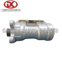 China ISUZU Brake Master Cylinder WW50009MIN 1.1/8 Inch for NPR NKR 4HF1 4HE1 Models for sale