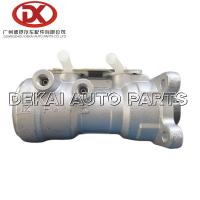 China ISUZU Brake Master Cylinder WW50009MIN 1.1/8 Inch for NPR NKR 4HF1 4HE1 Models for sale