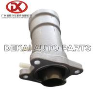 China ISUZU Brake Master Cylinder WW50009 1.3/8 Bore for NPR NKR 4HF1 4HE1 Trucks - OEM 8972547710 8973145300 for sale