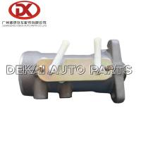 China ISUZU Brake Master Cylinder WW50009 1.3/8 Bore for NPR NKR 4HF1 4HE1 Trucks - OEM 8972547710 8973145300 for sale