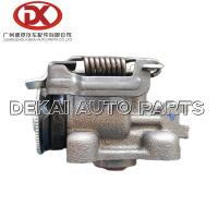 China ISUZU Brake Slave Cylinder L-F OEM 8980813250 WW50065 for 4HG1-T 4HE1 4HK1 NKR NPR NQR Models for sale