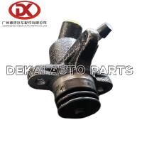 China ISUZU NPR Hydraulic Clutch Cylinder WW60018A OEM 8980047800 8973494240 for NKR/NPR 700P Models for sale