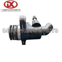 China ISUZU NPR Hydraulic Clutch Cylinder WW60018A OEM 8980047800 8973494240 for NKR/NPR 700P Models for sale