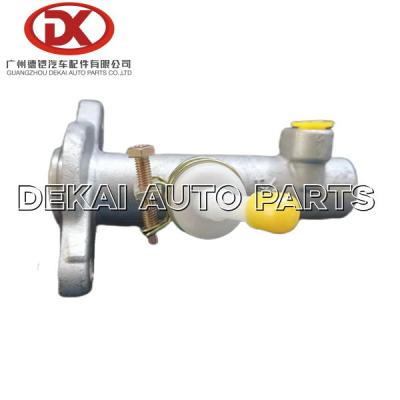 China ISUZU Clutch Master Cylinder 8972107480 8-97210748-9 for NPR 4HF1 Truck Models - 1 3/8 Inch Brake Wheel Cylinder Compatible for sale