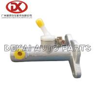 China ISUZU Clutch Master Cylinder 8972107480 8-97210748-9 for NPR 4HF1 Truck Models - 1 3/8 Inch Brake Wheel Cylinder Compatible for sale
