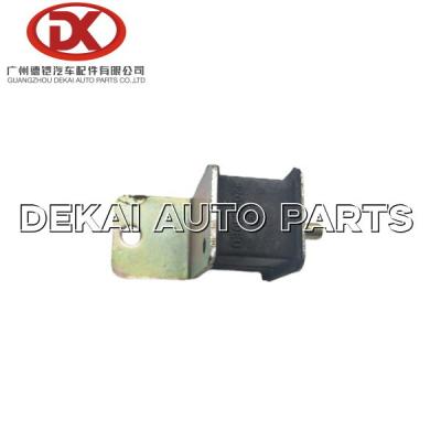 China ISUZU A-092 Muffler Tube Absorber 8972295860 8941001560 for NKR57 4HG1/4HG1-T/4HK1 Models for sale