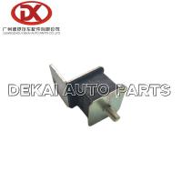 China ISUZU A-092 Muffler Tube Absorber 8972295860 8941001560 for NKR57 4HG1/4HG1-T/4HK1 Models for sale