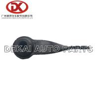 China ISUZU NKR57 Exhaust Tube Mounting WW20006 OEM 8941562560 for 4HG1 4HK1 4HE1 4HF1 Engine Models for sale
