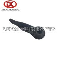 China ISUZU NKR57 Exhaust Tube Mounting WW20006 OEM 8941562560 for 4HG1 4HK1 4HE1 4HF1 Engine Models for sale