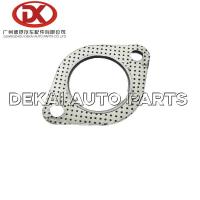 China ISUZU WW20007 8943283520 Exhaust Gasket for 4HG1, 4HG1-T, 4HK1, 4HE1, 4HF1 Engine Models for sale