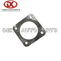 China ISUZU Exhaust Gasket WW20008 OEM 8970376940 for 4HG1 4HK1 4HE1 Engine Models for sale
