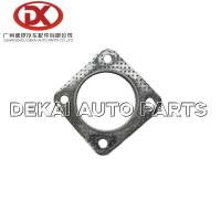 China ISUZU Exhaust Gasket WW20008 OEM 8970376940 for 4HG1 4HK1 4HE1 Engine Models for sale