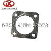 China ISUZU Exhaust Gasket WW20008 OEM 8970376940 for 4HG1 4HK1 4HE1 Engine Models for sale