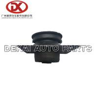 China ISUZU NQR 71 NPR NLR NKR94 Cabin Rubber Mounting Rear WW120009 OEM 8980215611 8182424520 for sale