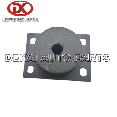 China ISUZU NQR 71 NPR NLR NKR94 Cabin Rubber Mounting Rear WW120009 OEM 8980215611 8182424520 for sale