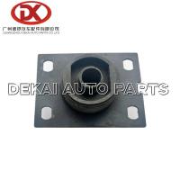 China ISUZU NQR 71 NPR NLR NKR94 Cabin Rubber Mounting Rear WW120009 OEM 8980215611 8182424520 for sale