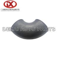 China ISUZU Air Flow Hose A-092-111210 WW30030 for NPR/4HF1/4HG1 Models - OEM Replacement Part for sale
