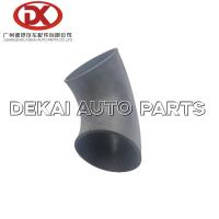 China ISUZU Air Flow Hose A-092-111210 WW30030 for NPR/4HF1/4HG1 Models - OEM Replacement Part for sale