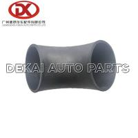 China ISUZU Air Flow Hose A-092-111210 WW30030 for NPR/4HF1/4HG1 Models - OEM Replacement Part for sale