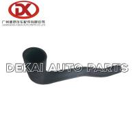 China ISUZU WW30037 Radiator Hose Lower Exhaust for 4HK1/700P/4HG1 Engines - OEM 8973305300 for sale