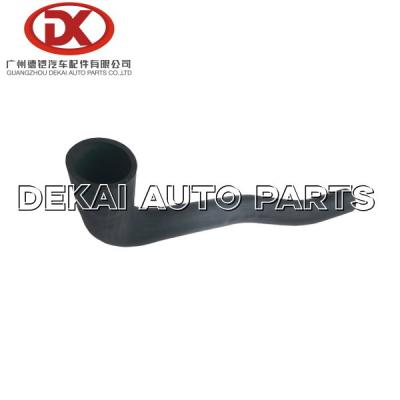 China ISUZU WW30037 Radiator Hose Lower Exhaust for 4HK1/700P/4HG1 Engines - OEM 8973305300 for sale