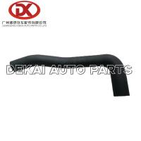China ISUZU WW30037 Radiator Hose Lower Exhaust for 4HK1/700P/4HG1 Engines - OEM 8973305300 for sale