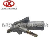 China ISUZU Radiator Hose Bracket Lower WW30042 8973717750 for 4HG1/4HE1/4HK1 Engine Models for sale